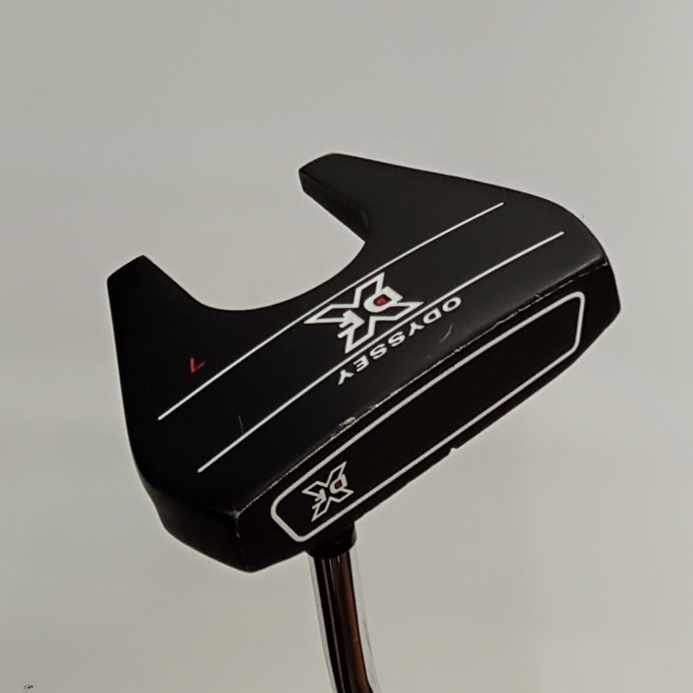 DFX #7 (2021) 34｜Alpen Online 公式オンラインストア