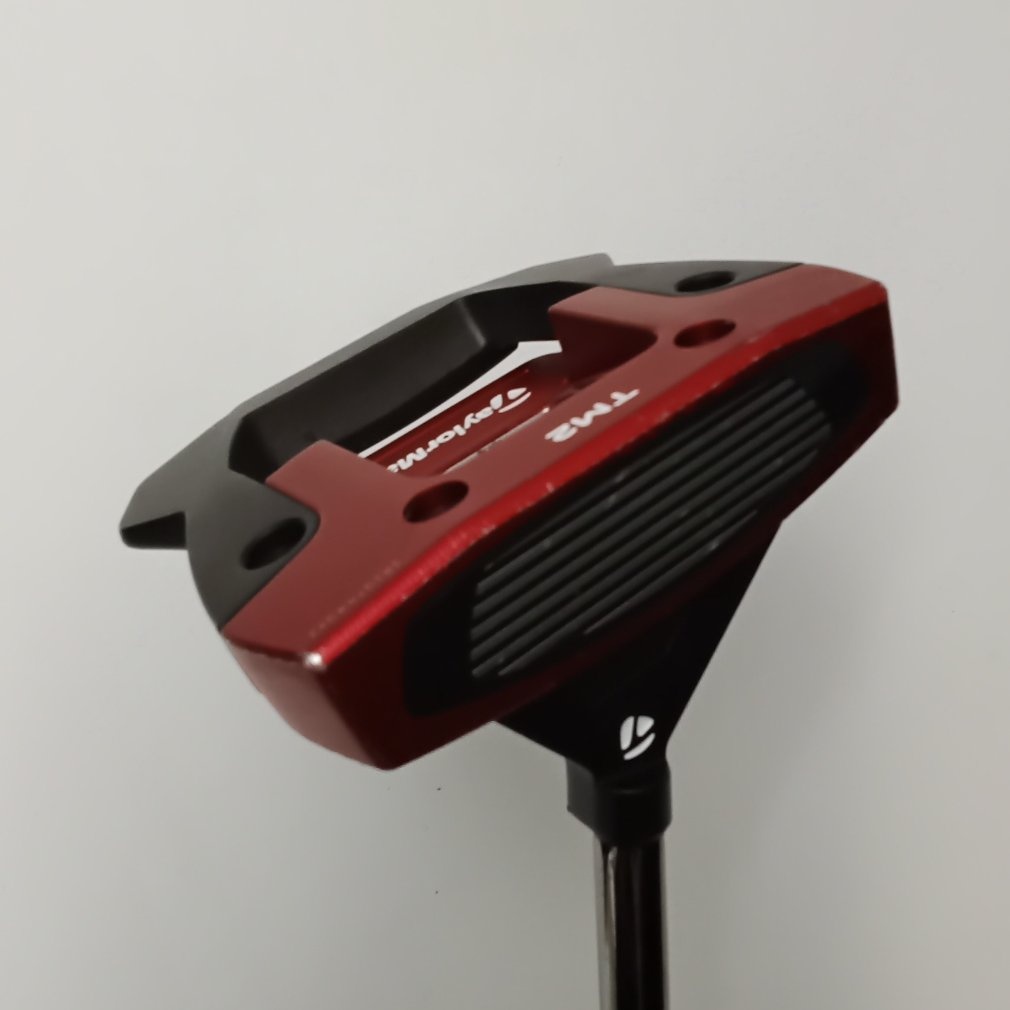 SPIDER GTX ﾚｯﾄﾞ TM2 ﾄﾗｽｾﾝﾀｰ 33｜Alpen Online 公式オンラインストア