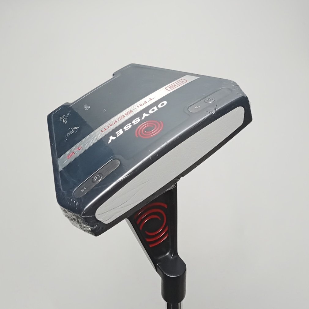 TRI-BEAM TWELVE CS STROKE LAB 34｜Alpen Online 公式オンラインストア