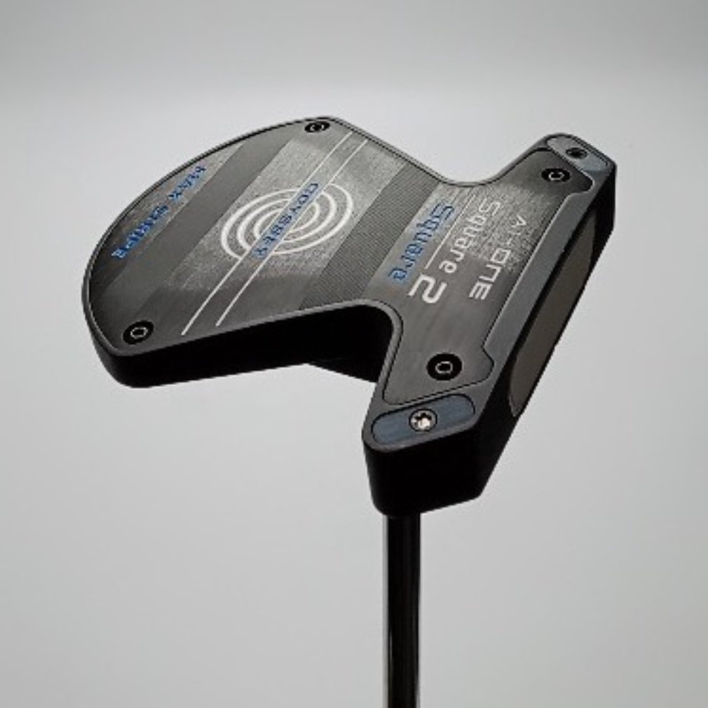 Ai-ONE Square 2 Square MAX STRIPE STROKE LAB 34｜Alpen Online 公式オンラインストア