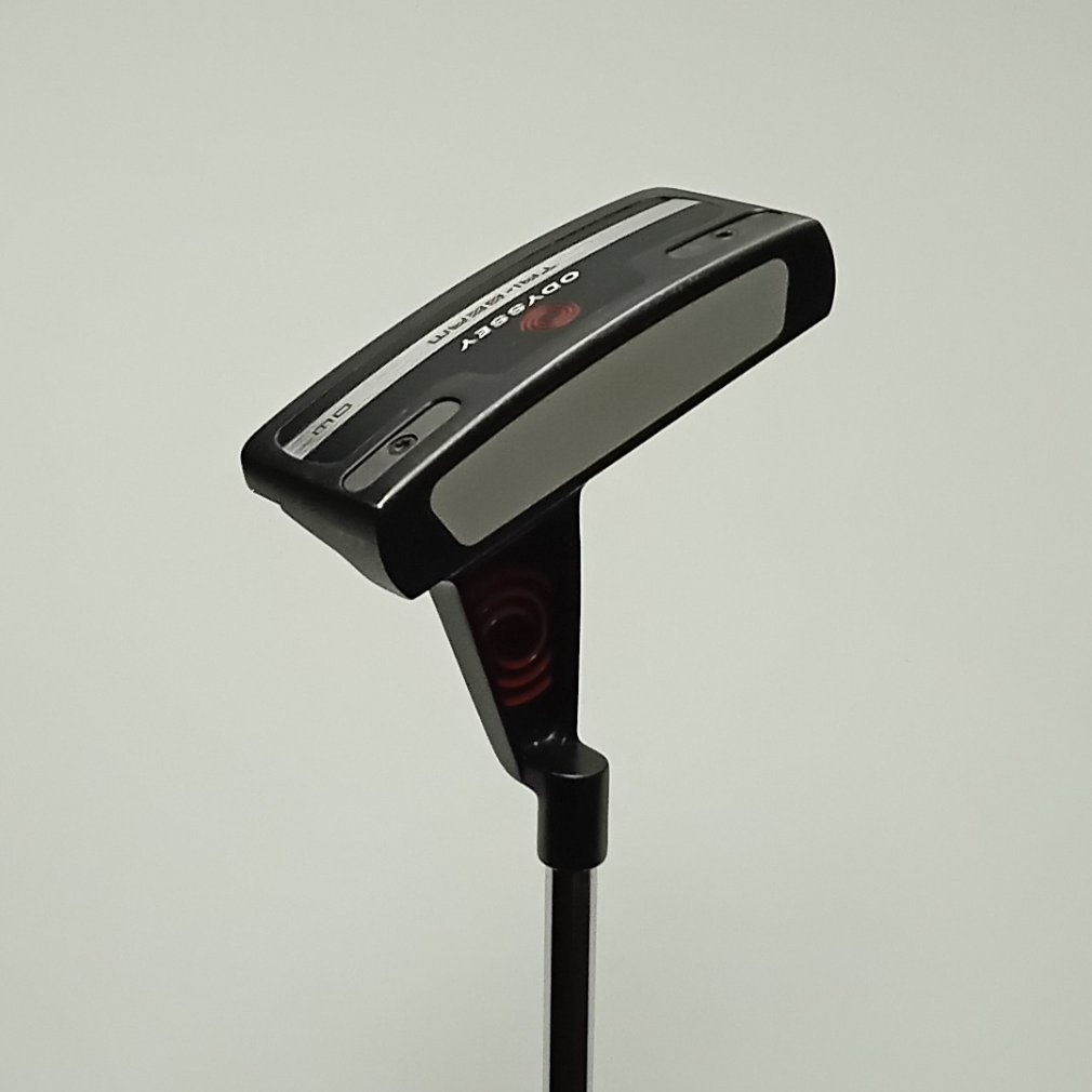 TRI-BEAM DOUBLE WIDE STROKE LAB 33｜Alpen Online 公式オンラインストア