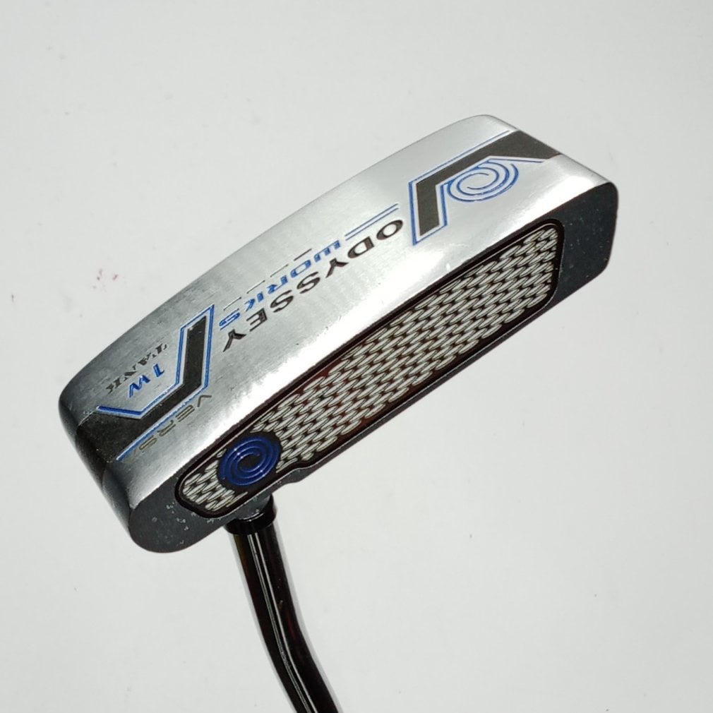 ODYSSEY WORKS VERSA TANK #1W 36｜Alpen Online 公式オンラインストア