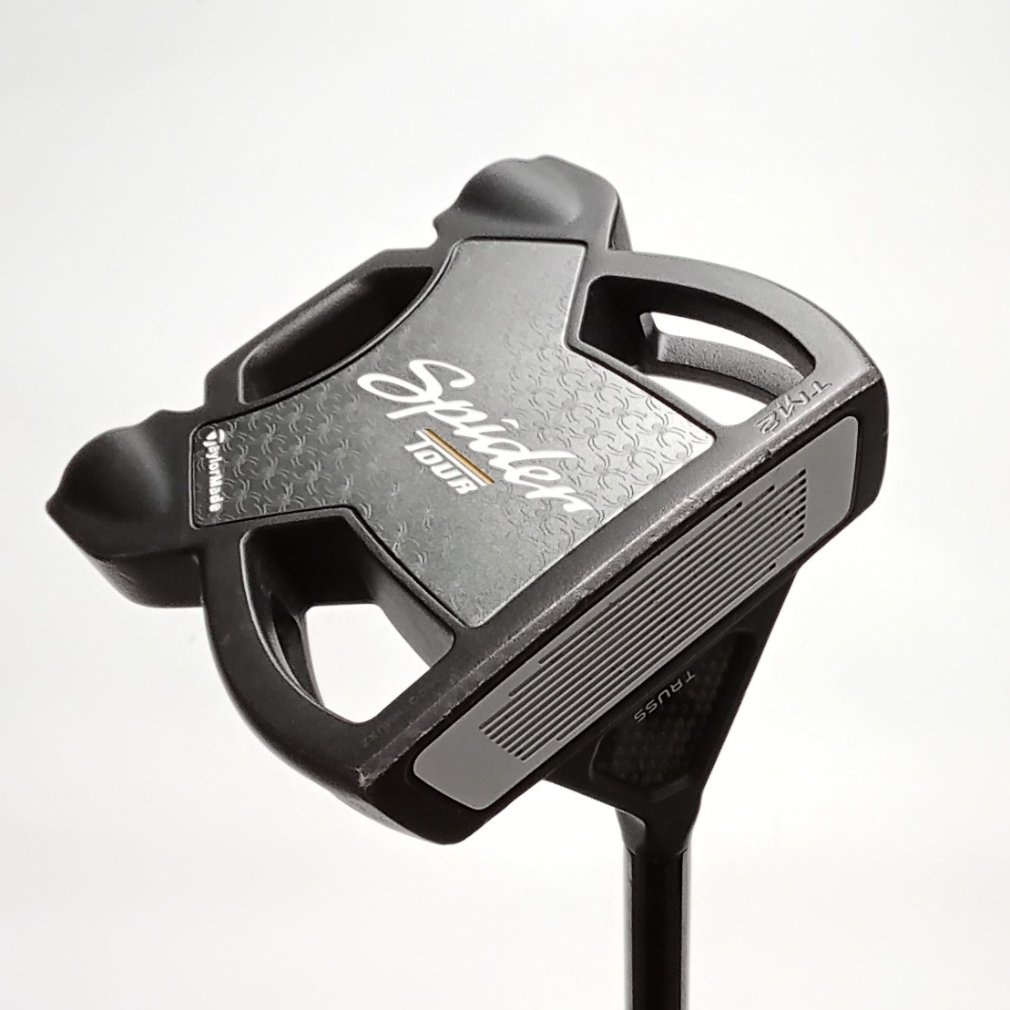 SPIDER TOUR TRUSS TM2 ﾄﾗｽｾﾝﾀｰ 33｜Alpen Online 公式オンラインストア