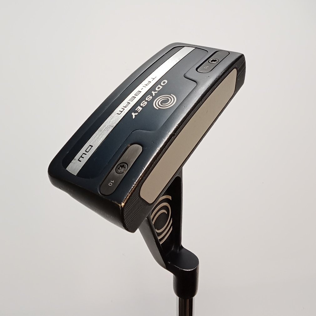 TRI-BEAM DOUBLE WIDE STROKE LAB ﾚﾃﾞｨｽ 32｜Alpen Online