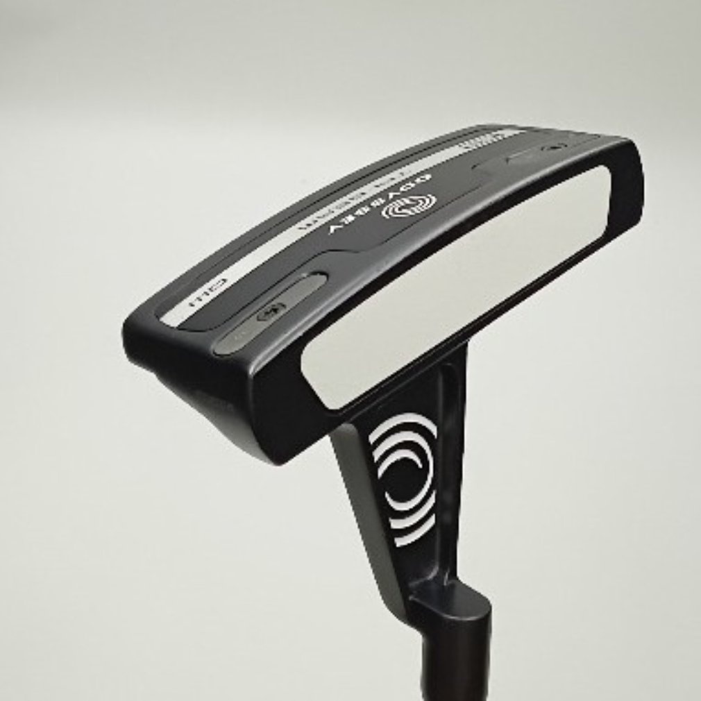 TRI-BEAM DOUBLE WIDE CS STROKE LAB ﾚﾃﾞｨｽ 32｜Alpen Online