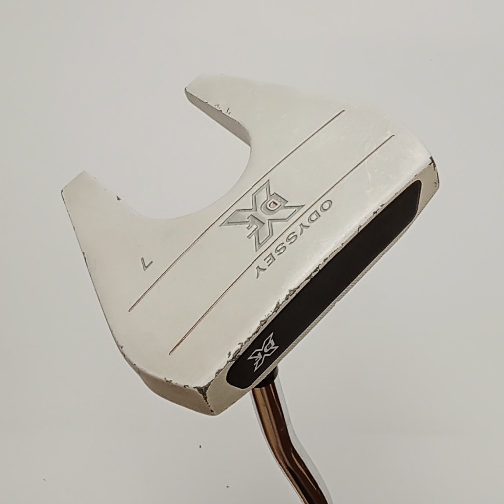 DFX #7 (2022) ﾚﾃﾞｨｽ 32｜Alpen Online