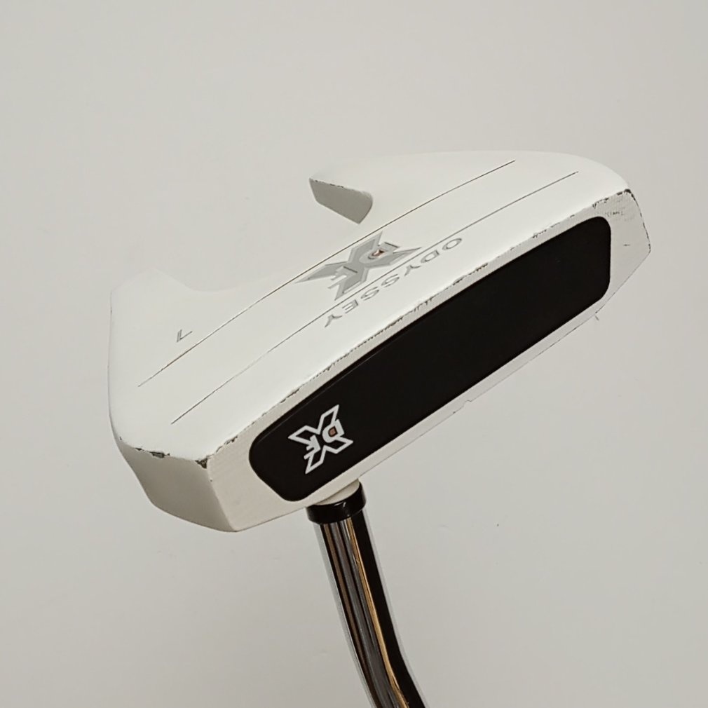 DFX #7 (2022) ﾚﾃﾞｨｽ 32｜Alpen Online