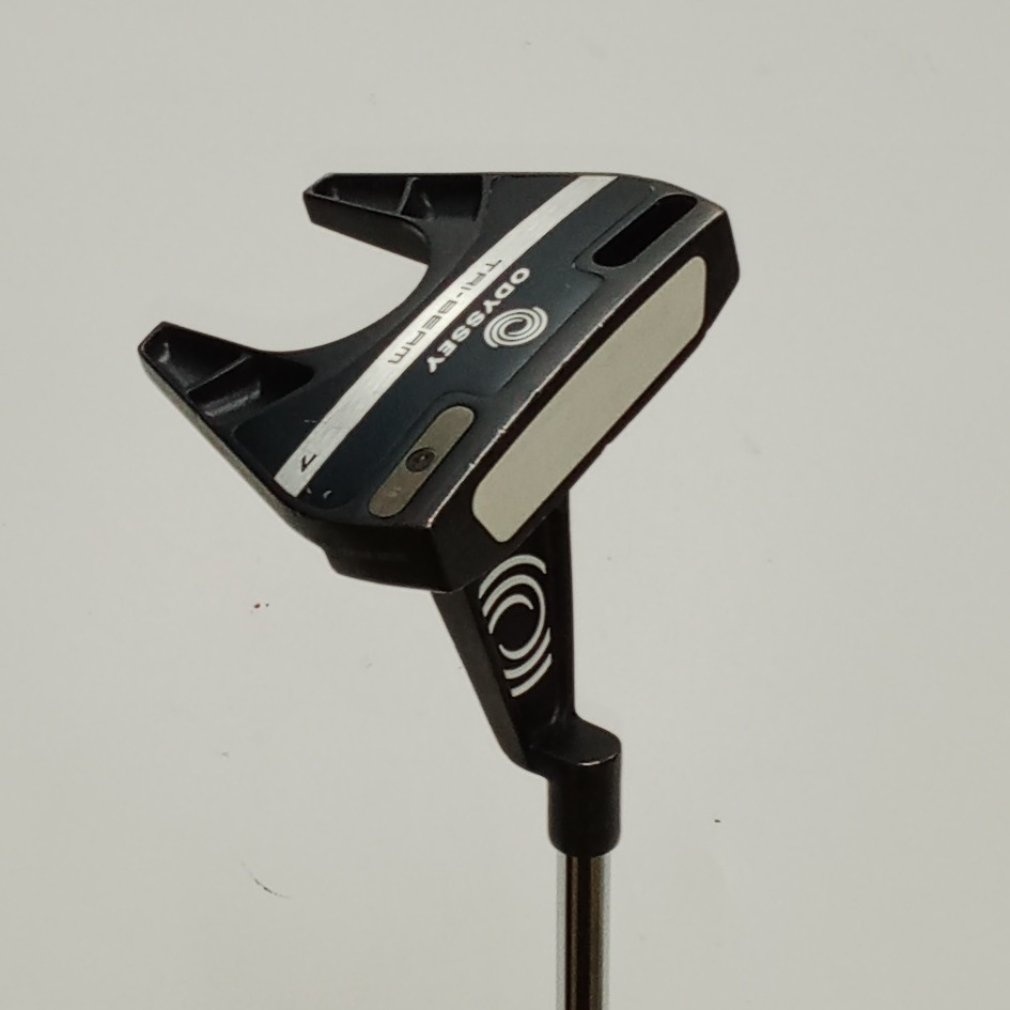 TRI-BEAM #7 STROKE LAB ﾚﾃﾞｨｽ 32｜Alpen Online