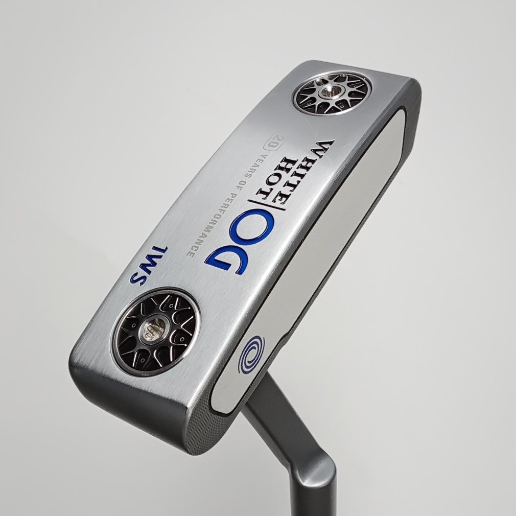 WHITE HOT OG #1WS STROKE LAB ﾚﾃﾞｨｽ 32｜Alpen Online 公式オンラインストア
