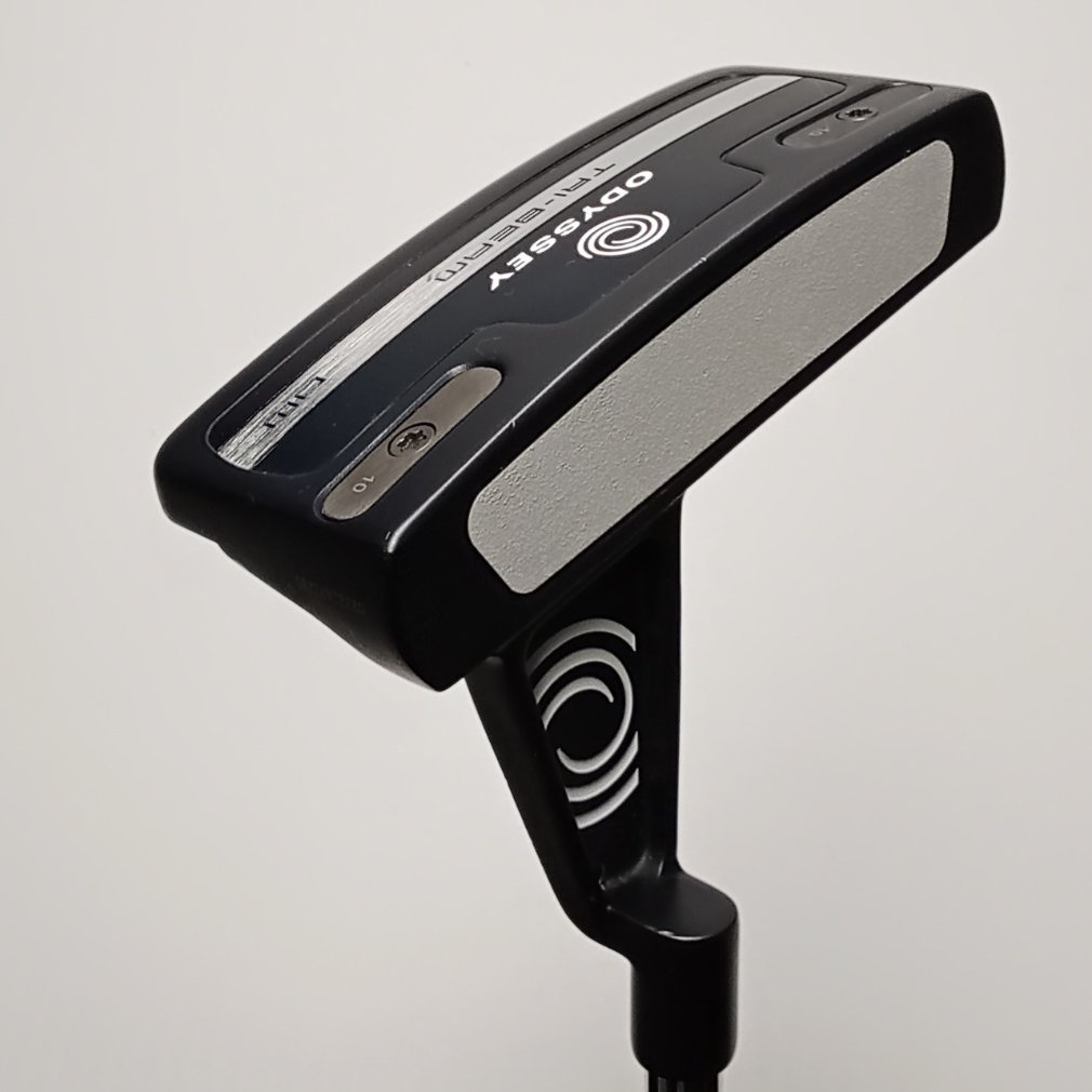 TRI-BEAM DOUBLE WIDE STROKE LAB ﾚﾃﾞｨｽ 32｜Alpen Online 公式オンラインストア