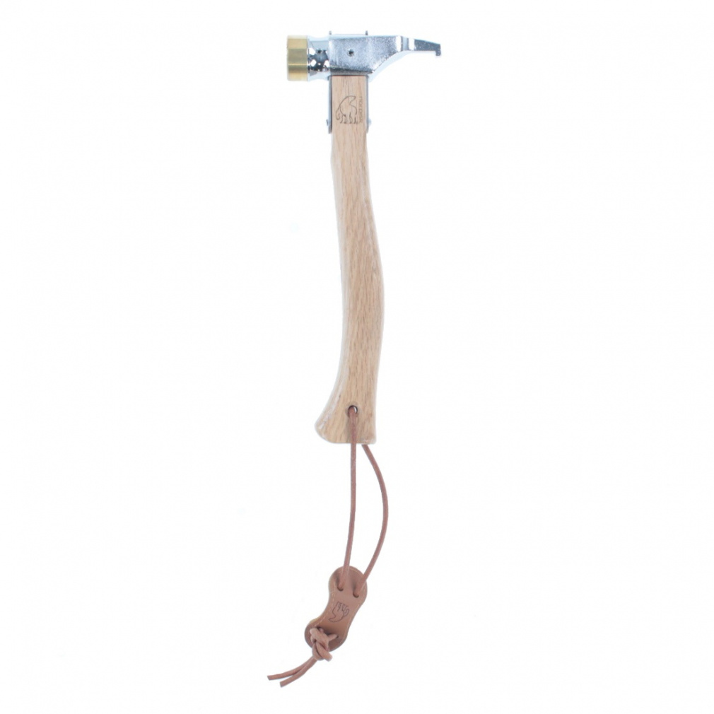 Hamarr peg hammar｜Alpen Online