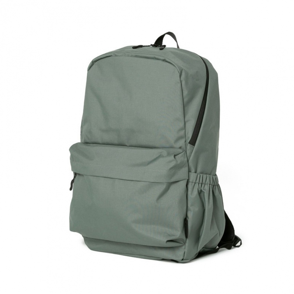 Everyday Use Backpack｜Alpen Online