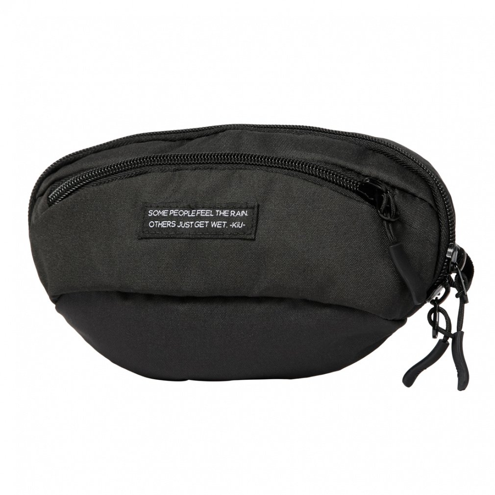 300D BODY BAG Mini｜Alpen Online