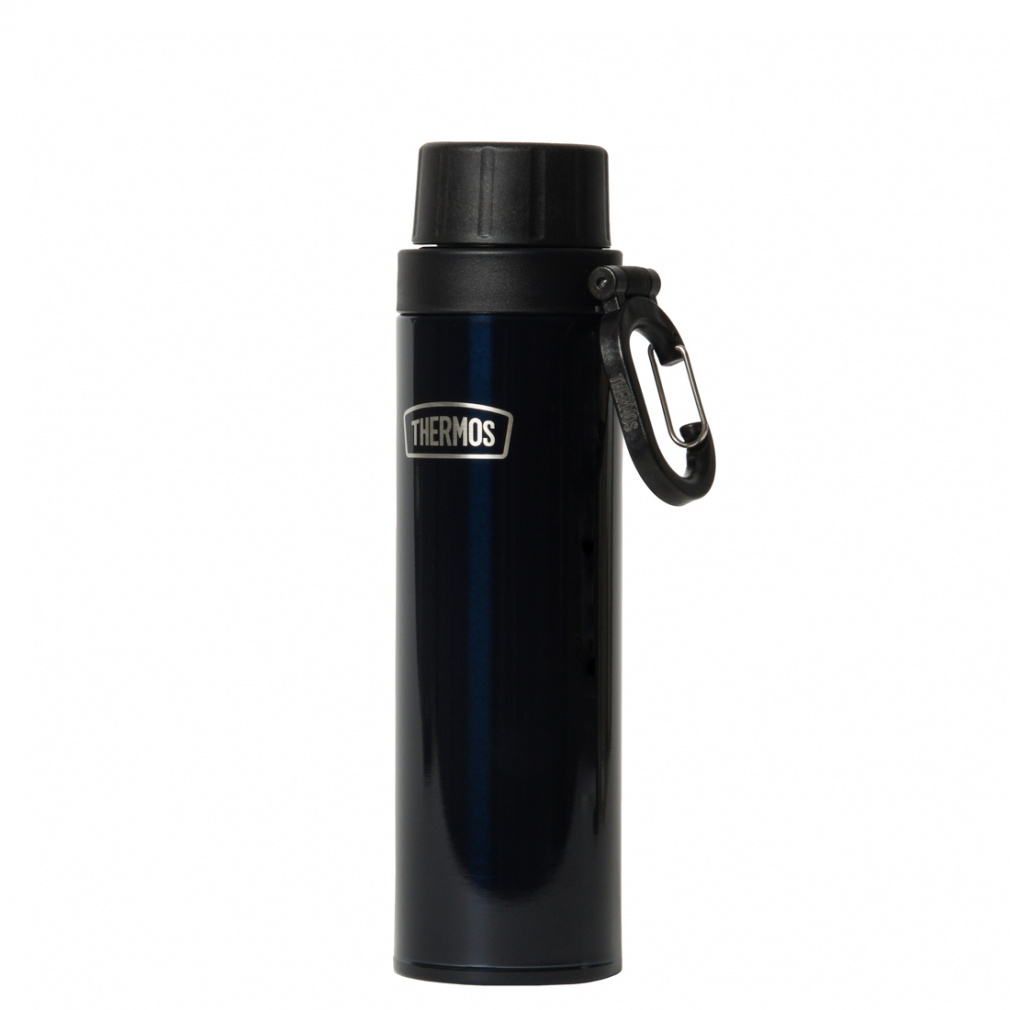 保冷炭酸飲料ボトル 0.5L｜Alpen Online