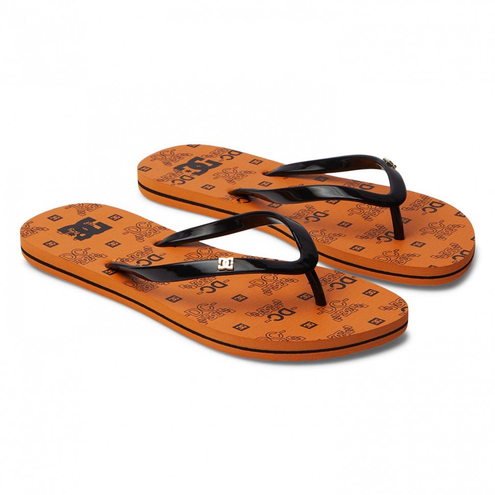 SPRAY SE｜Alpen Online