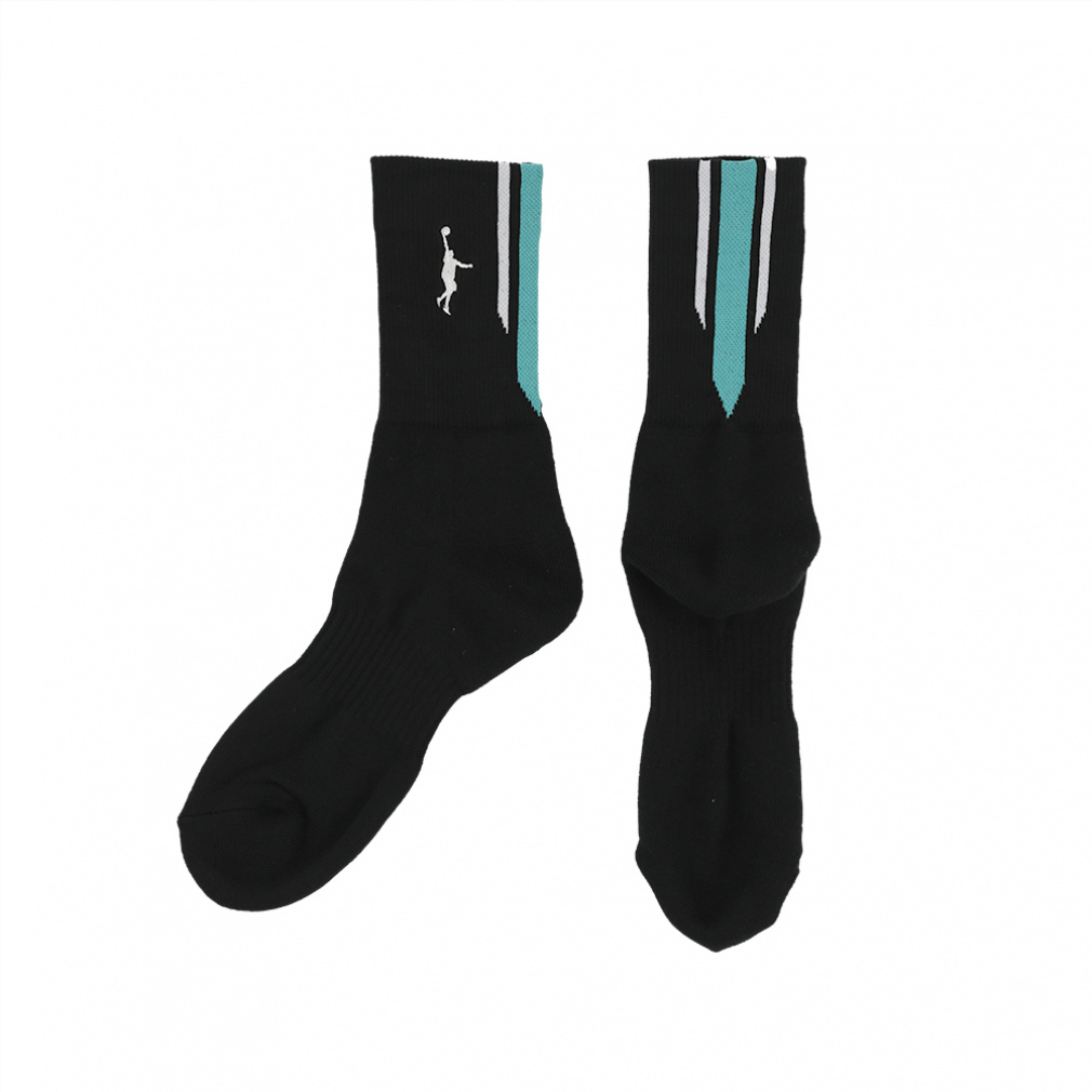 インザペイント メンズ レディス バスケットボール ソックス SOCKS ITP2513ALP IN THE PAINT｜Alpen ...