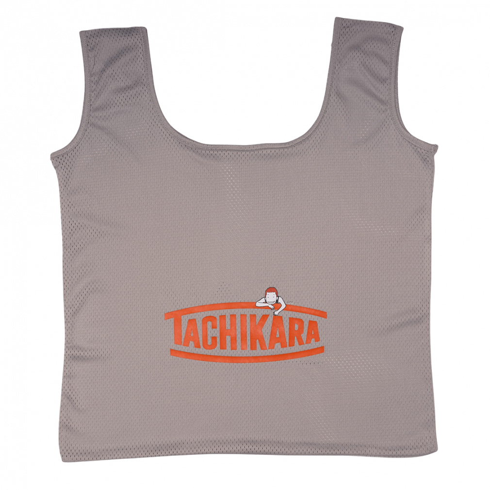 PICK UP PLAYGROUND × BALL SAC｜Alpen Online