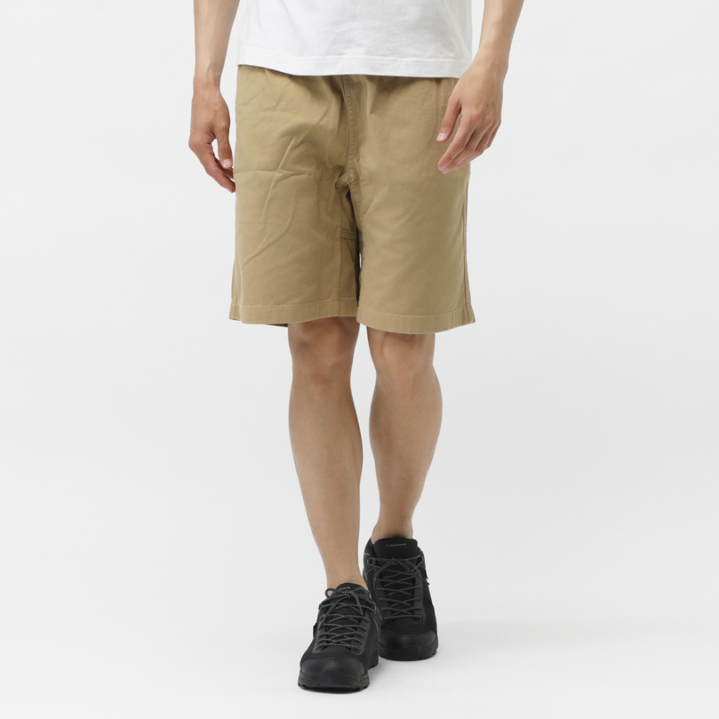 G-SHORT｜Alpen Online