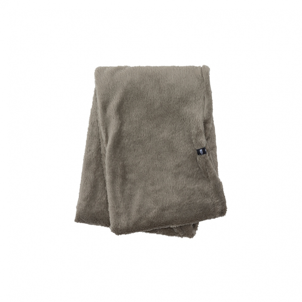 ザ・ノース・フェイス ネックウォーマー メンズ レディース スーパーバーサロフトスヌード Super Versa Loft Snood NN72507-AG ノースフェイス THE NORTH FACE 【国内正規品】 2025秋冬 ザ・ノース・フェイス アウトドアカジュアル ネック