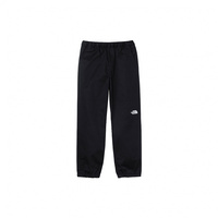 2025春夏 ザ・ノース・フェイス ジュニア 子供 ロングパンツ コットン