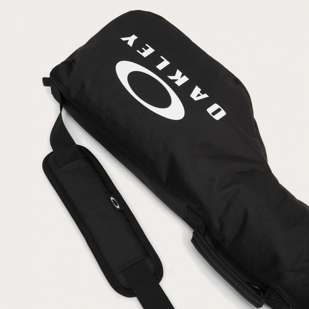 オークリー CLUB CASE 18.0 FW (FOS901822) メンズ ゴルフ クラブケース OAKLEY｜Alpen Online ...