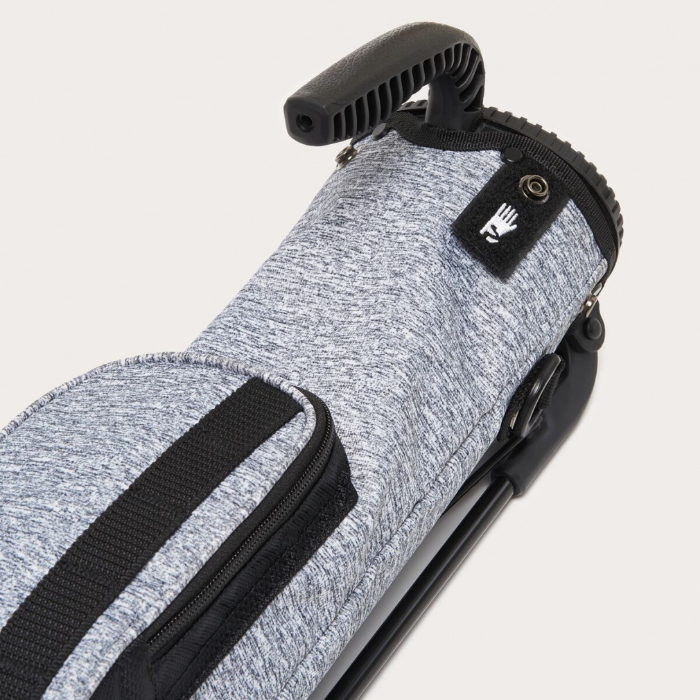 STAND CLUB CASE 18.0 FOS902003｜Alpen Online