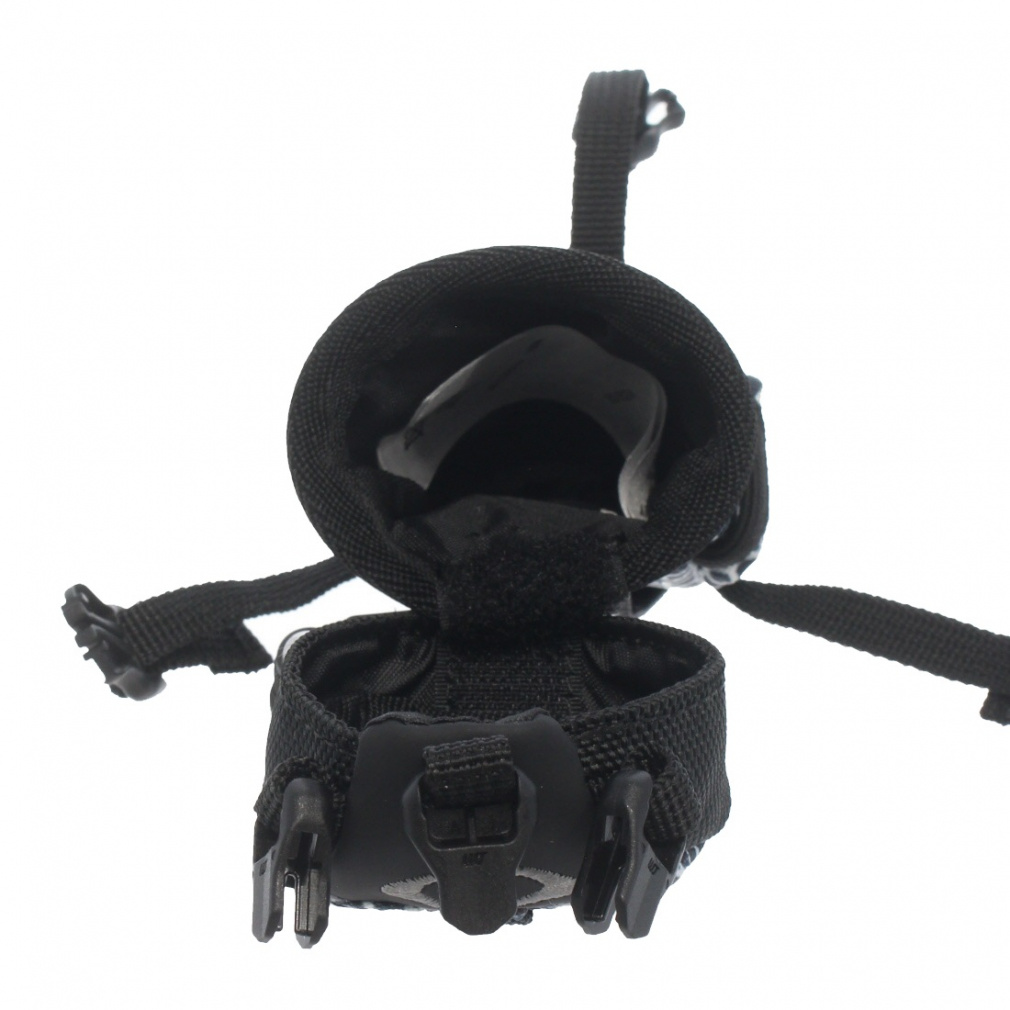 オークリー IB BALL CASE (FOS901854) メンズ ゴルフ ラウンドポーチ OAKLEY｜Alpen Online 公式 ...