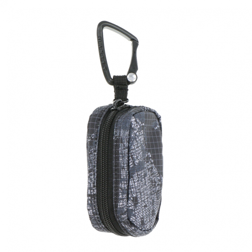 BALL CASE 18.0 FOS902004｜Alpen Online