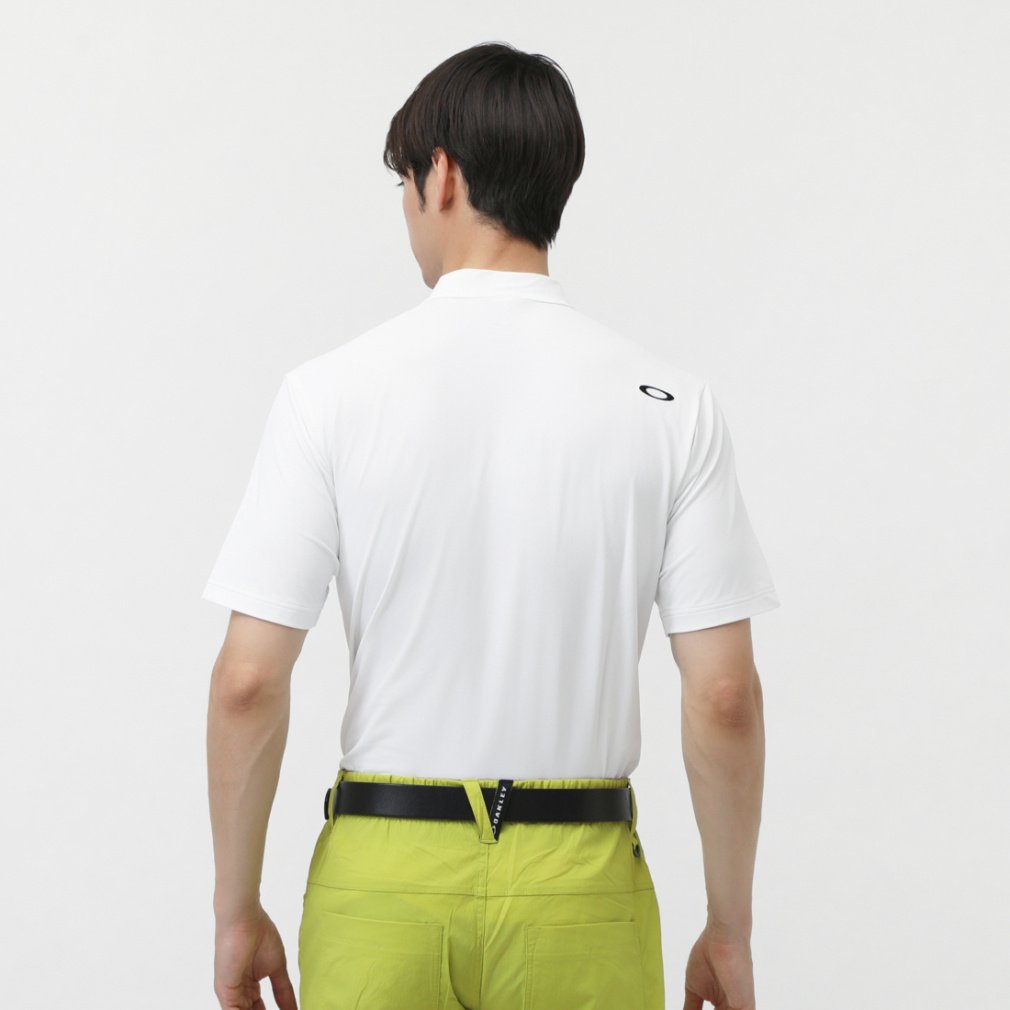 TECH COLD SQUARE MOCK FOA407677｜Alpen Online