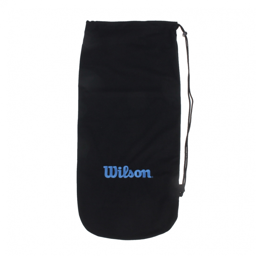 ウイルソン 国内正規品 CLASH 26 V3.0 クラッシュ 26 V3.0 WR173210S 硬式テニス 張り上がりラケット ...