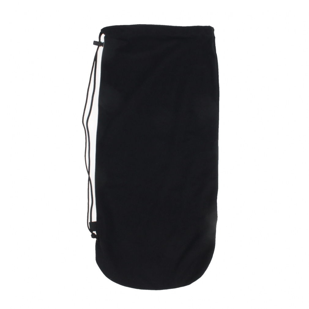 ウイルソン 国内正規品 CLASH 26 V3.0 クラッシュ 26 V3.0 WR173210S 硬式テニス 張り上がりラケット ...