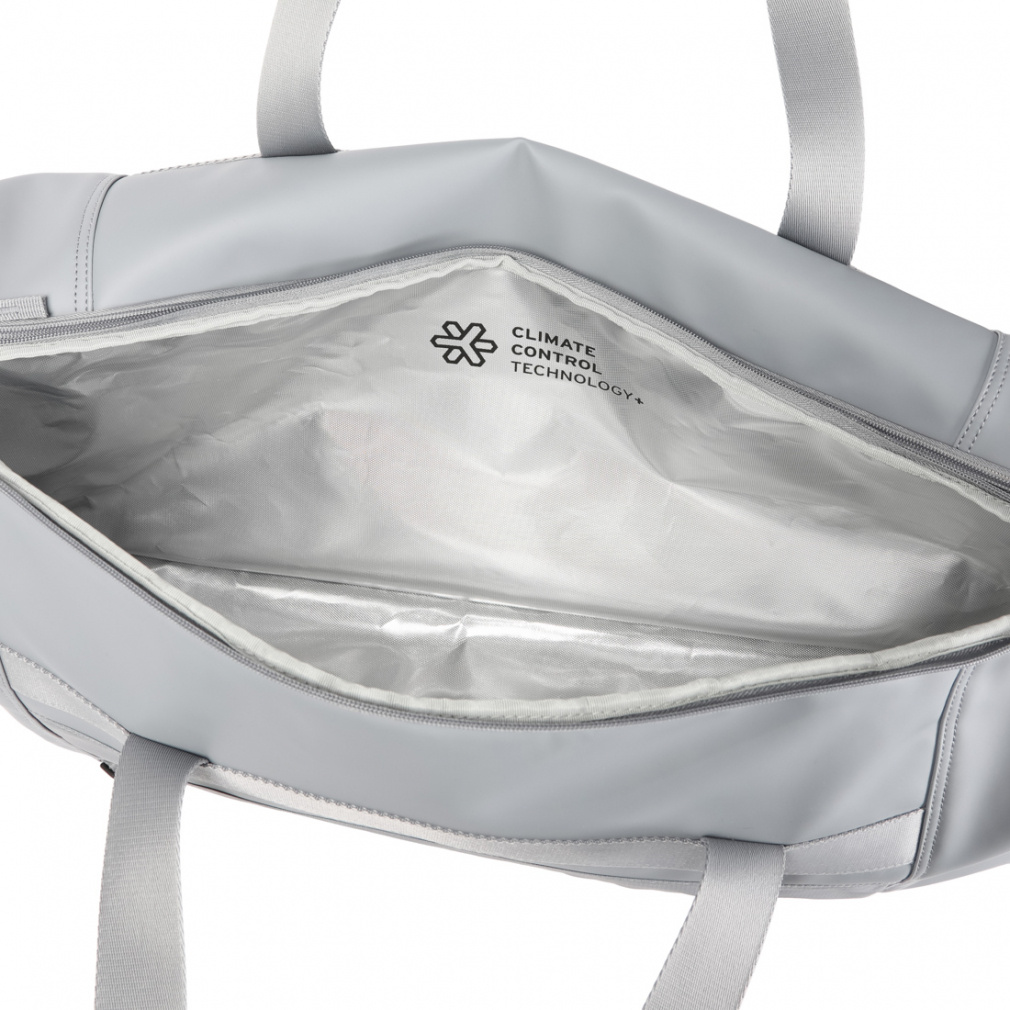 ヘッド Tour Duffle Bag L KG ツアーダッフルバッグ L KG ラケット4本