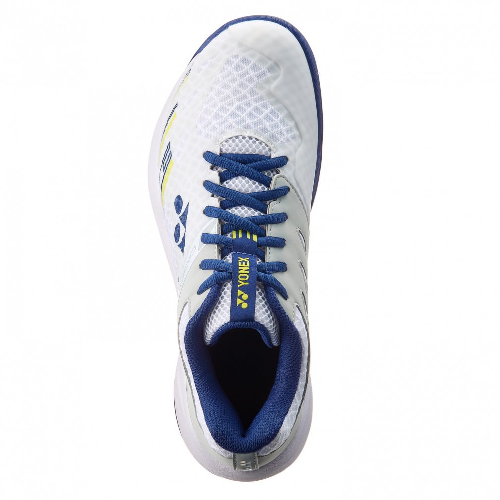 ヨネックス POWER CUSHION CASCADE ACCEL パワークッションカスケード