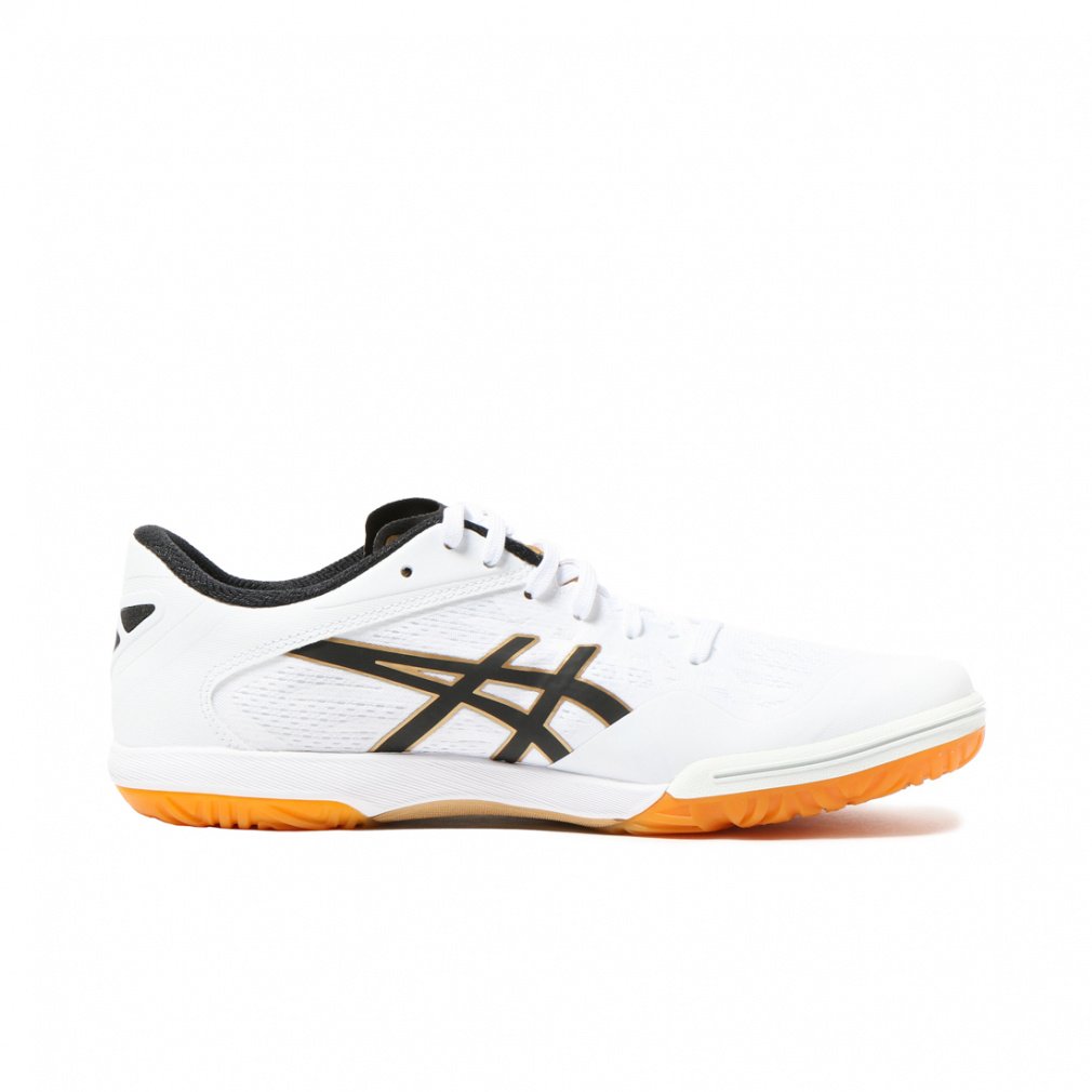 アシックス ATTACK DOMINATE FF 2 アタック ドミネート 2 1073A010