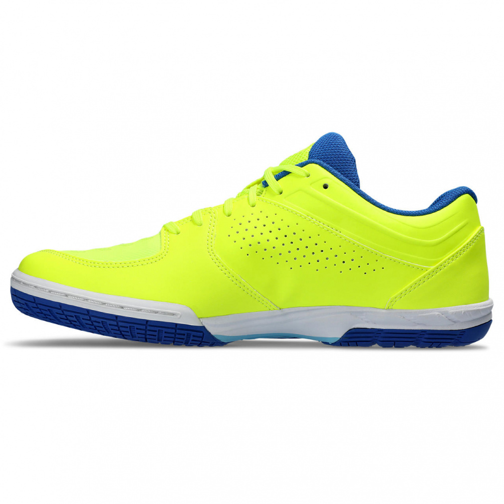 アシックス ATTACK EXCOUNTER 2 アタック エクスカウンター 2 1073A002