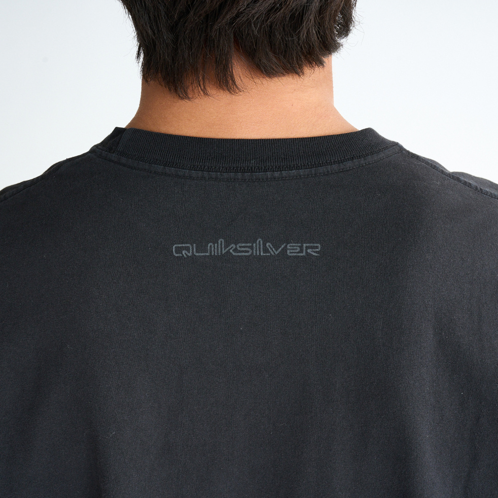 MW LOGO LT｜Alpen Online