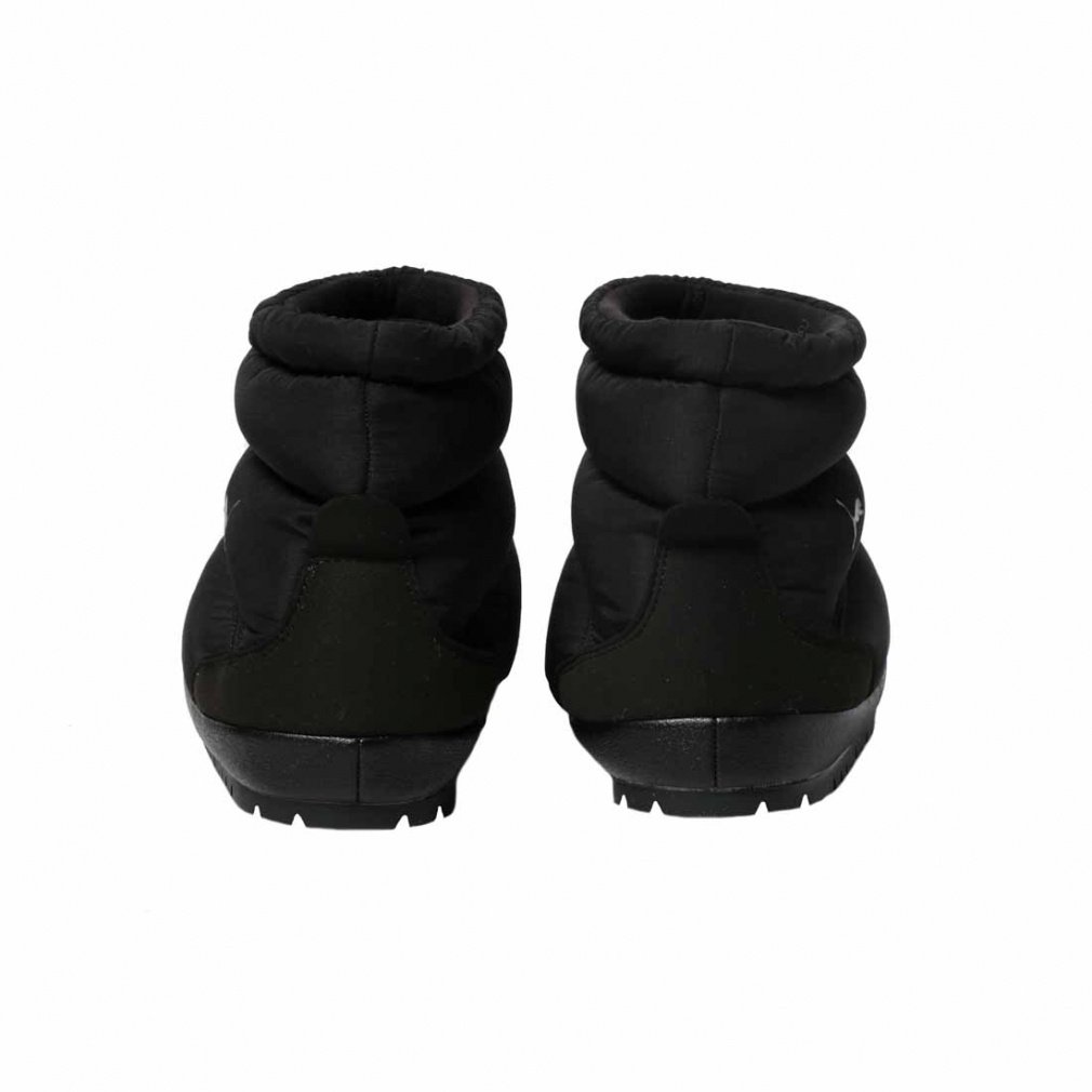 プーマ タフ テラ ハイ 402177 01 ウィンターシューズ ブーツ