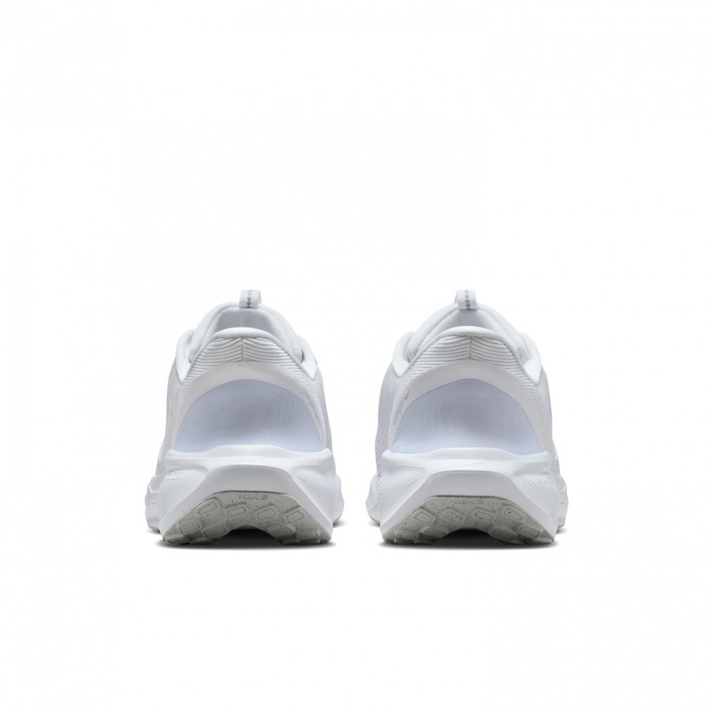 ナイキ Pegasus EasyOn エアズーム ペガサス イージーオン FQ7837-101