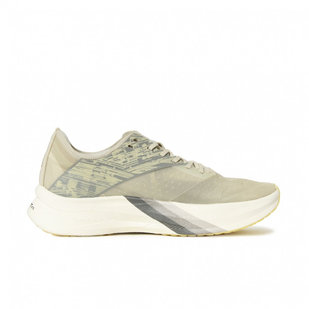 コンバース CONS RUNREVOLVE / 3itsuka コンズ ランリボルヴ 33600010