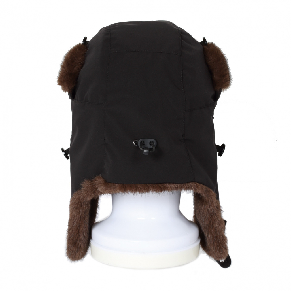 ebs メンズ キャップ FLIGHT CAP_ 4500418 ebs｜Alpen Online 公式オンラインストア