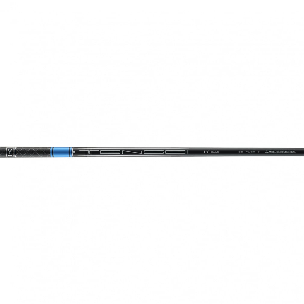 タイトリスト GT3 Tensei 1K Blue FW ゴルフ フェアウェイウッド Tensei 1K Blue 55 2024年モデル ...