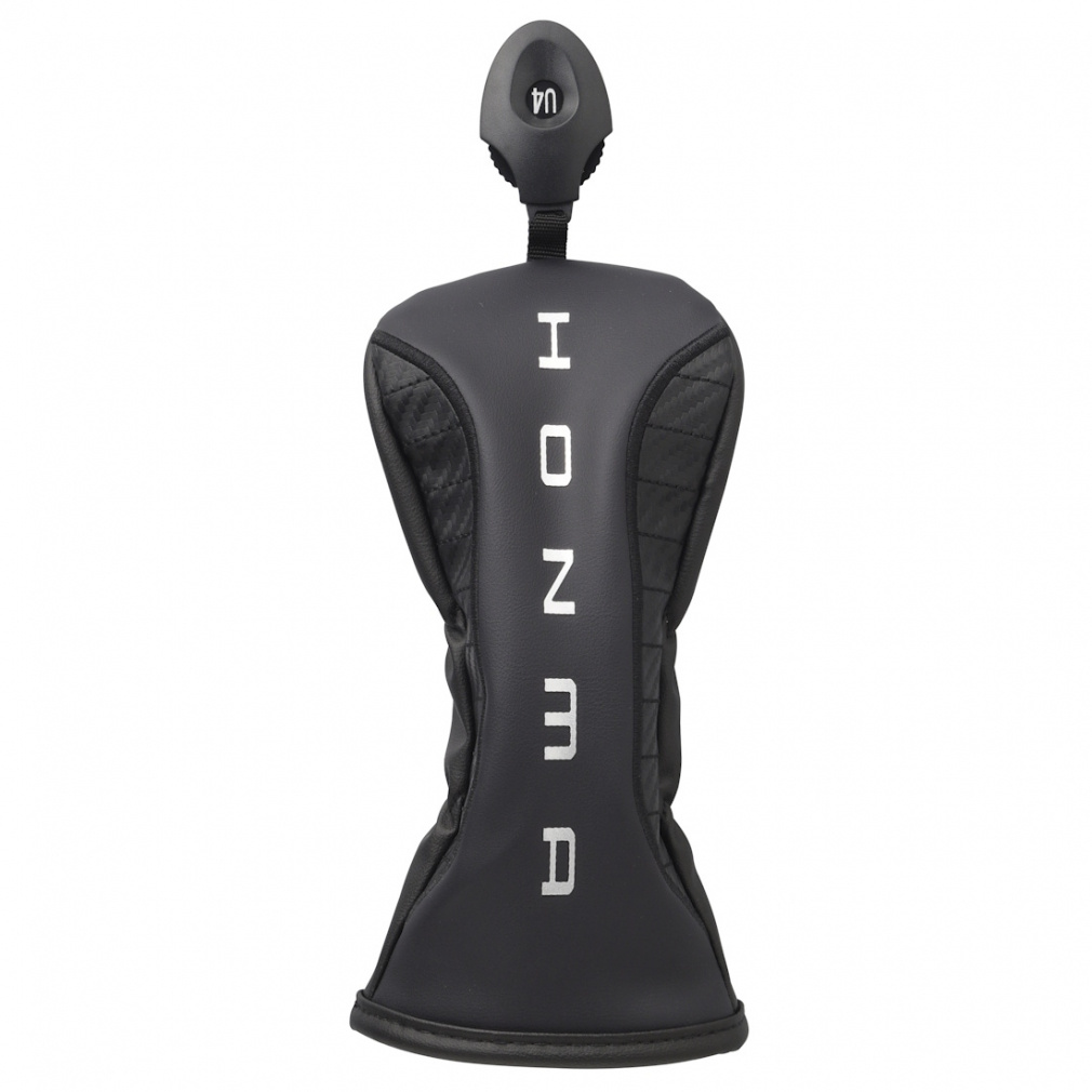 ホンマ TW777 UT ゴルフ ユーティリティ VIZARD UT-7 S 2025年モデル