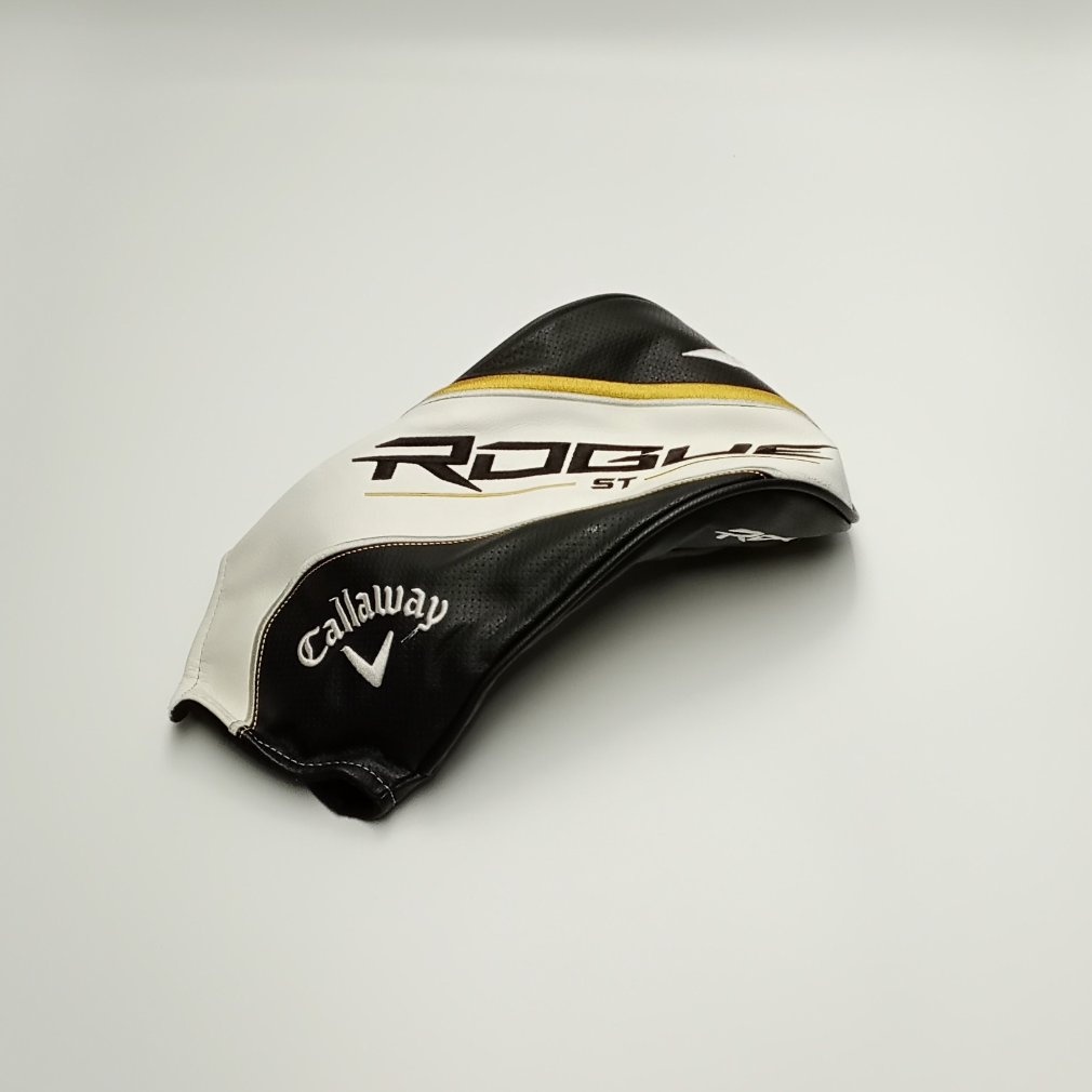 ROGUE ST MAX 1W 9° S VENTUS 5 for Callaway｜Alpen Online 公式オンラインストア