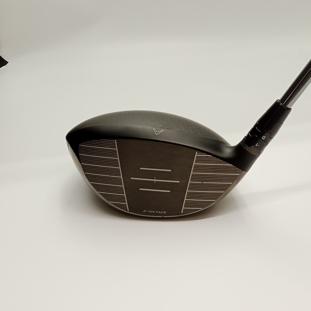 ELYTE 1W Diamana PD 40[ｶｽﾀﾑ(人気)]｜Alpen Online