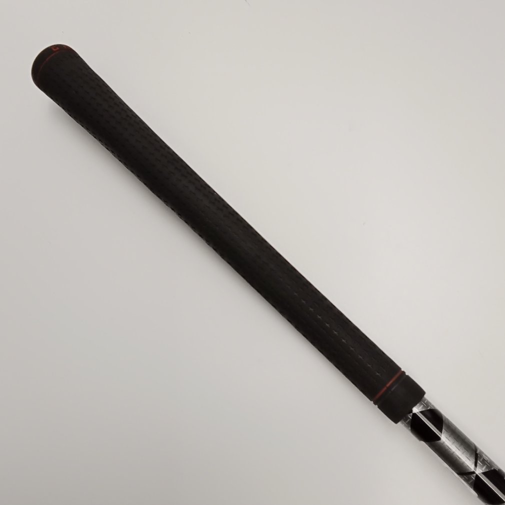 ONOFF KURO (2024) 1W 10.5° S CBT 624D｜Alpen Online 公式オンラインストア