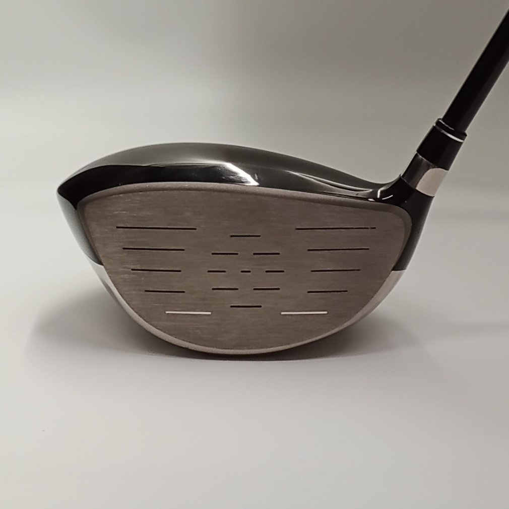 NEXGEN 6 Black Limited 1W 11.5° 該当なし[その他ｶｰﾎﾞﾝ]｜Alpen Online