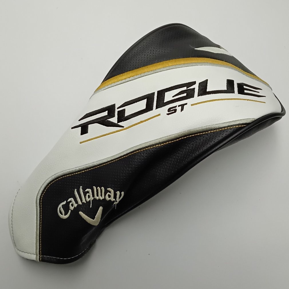 ROGUE ST MAX 1W 10.5° SR VENTUS 5 for Callaway｜Alpen Online 公式オンラインストア