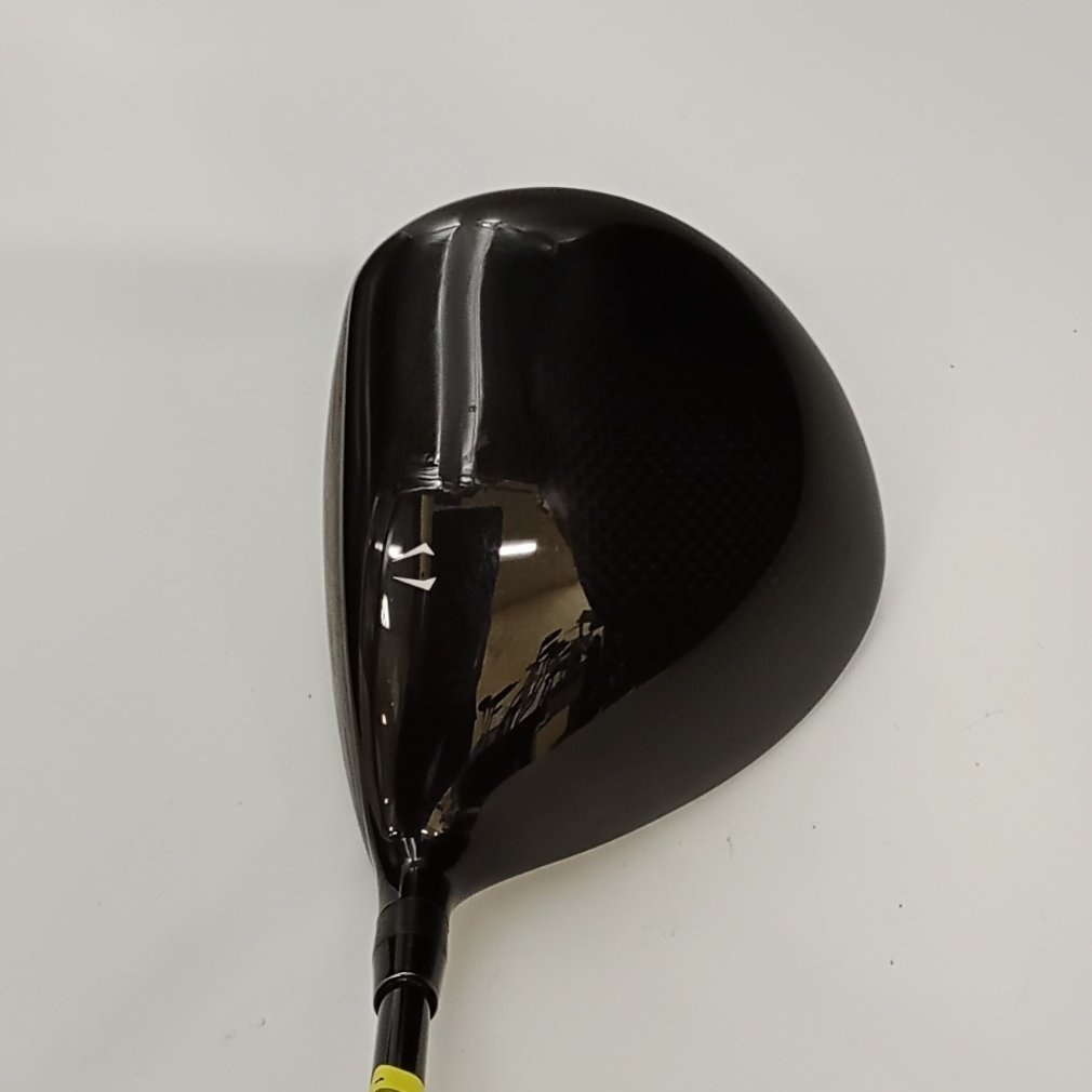 SRIXON Z585 1W 9.5° S Miyazaki Mahana｜Alpen Online 公式オンラインストア