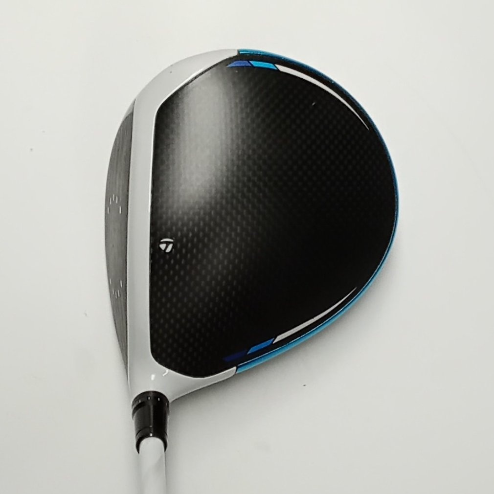 SIM2 MAX 1W Speeder 569 EVOLUTION VII[ｶｽﾀﾑ(通常)]｜Alpen Online 公式オンラインストア