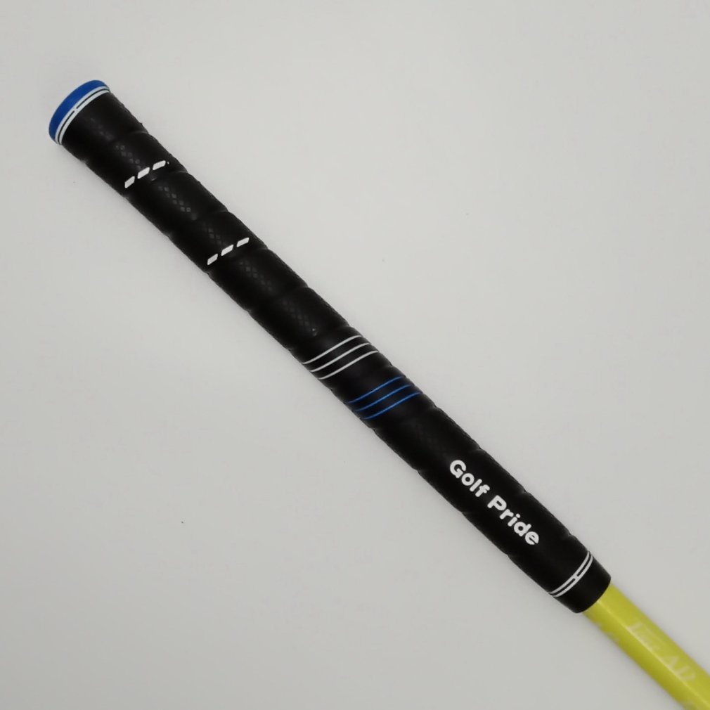 ROGUE ST MAX 1W Tour AD MJ-6[ｶｽﾀﾑ(人気)]｜Alpen Online 公式オンラインストア